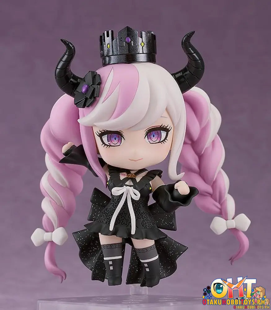 Nendoroid 2249 Shinigami - Master Detective Archives: RAIN CODE – OtakuHobbiToys PH
