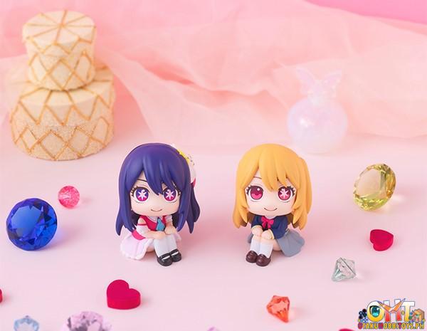 Megahouse Look Up Oshi no Ko Ruby – OtakuHobbiToys PH