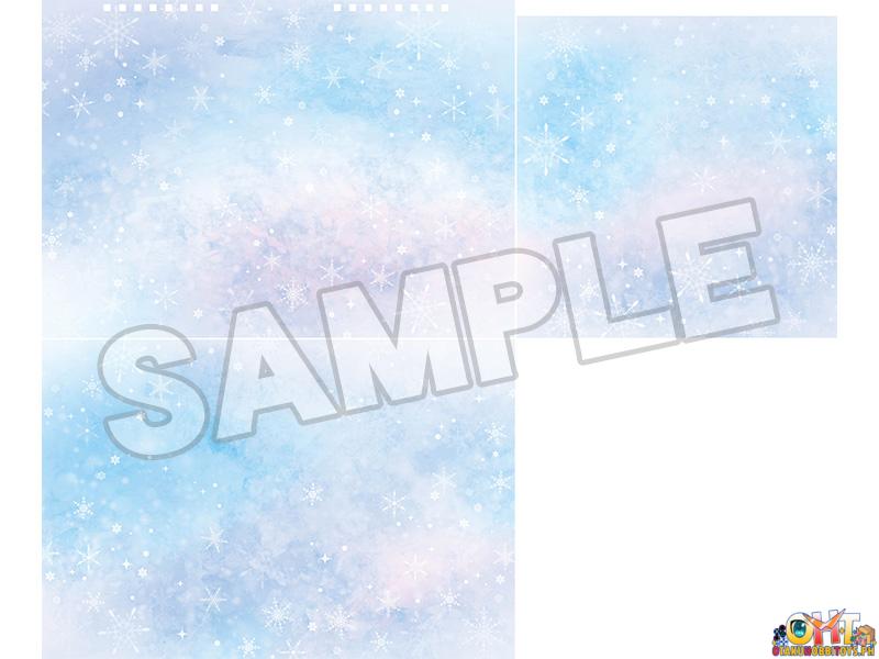 Nendoroid More Background Book 02 – OtakuHobbiToys PH