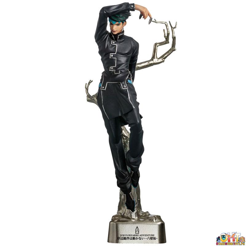 [REISSUE] Sentinel JoJo's Bizarre Adventure: Diamond Is Unbreakable Ro ...