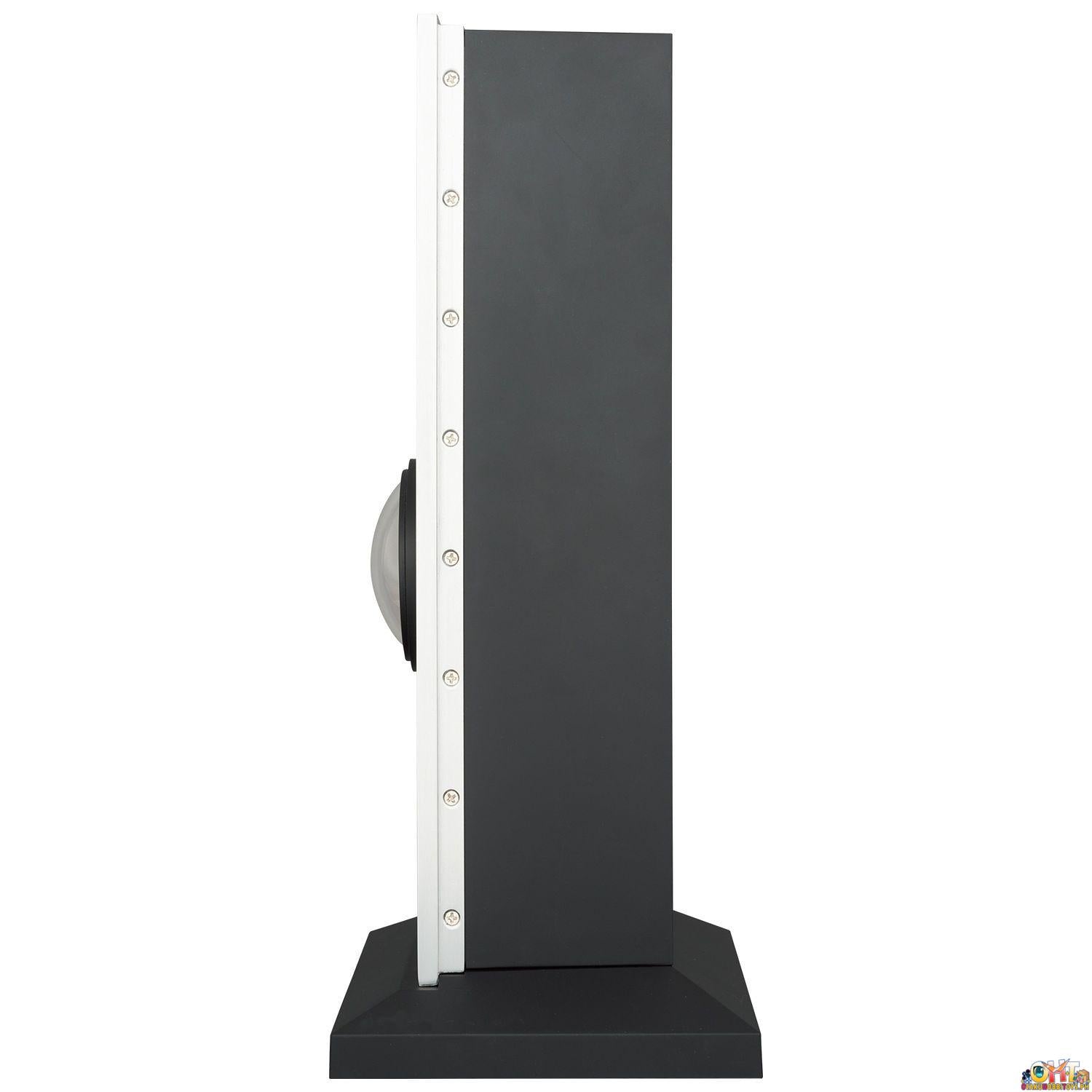 Medicom 2001: A Space Odyssey PROP SIZE HAL 9000 – OtakuHobbiToys PH