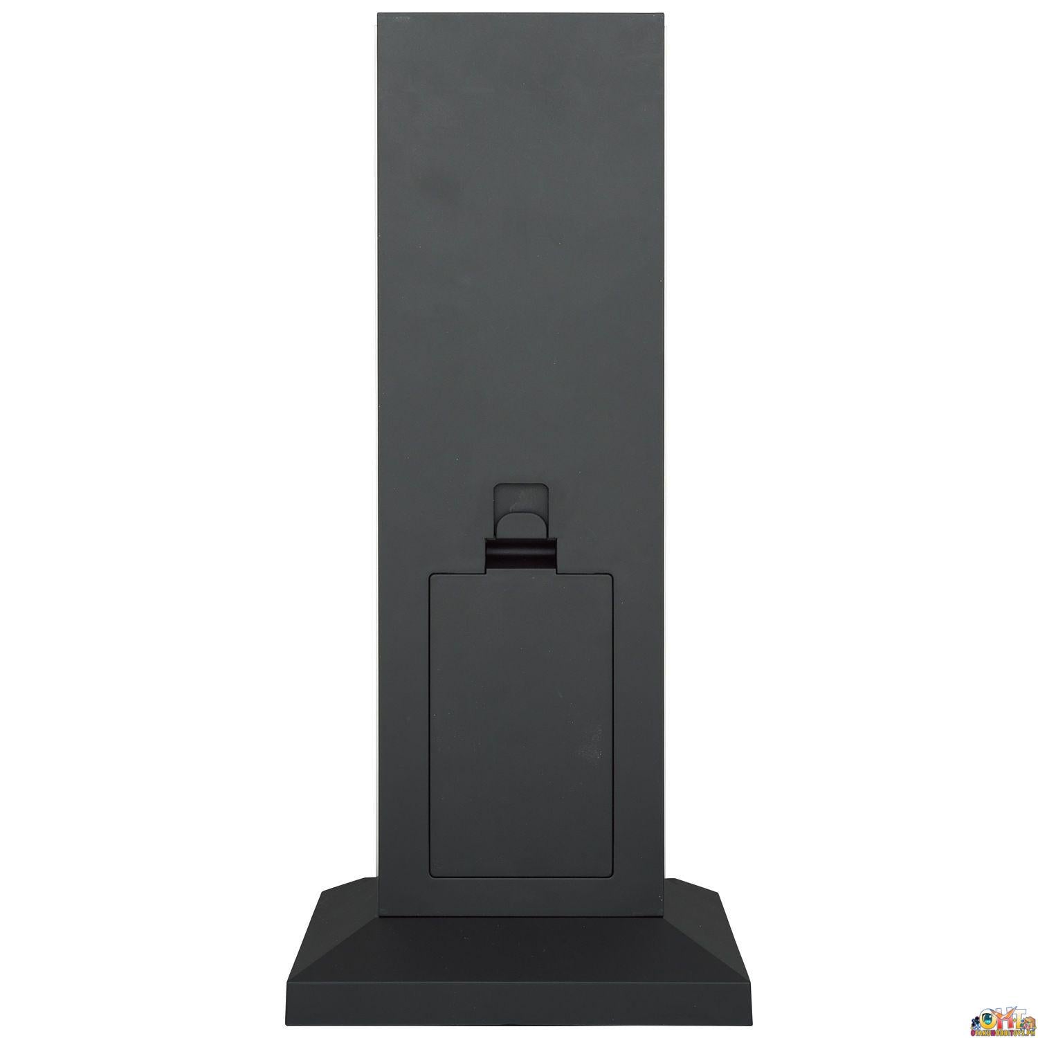 Medicom 2001: A Space Odyssey PROP SIZE HAL 9000 – OtakuHobbiToys PH