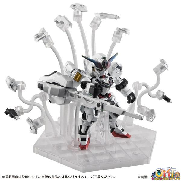 Bandai Mobile Suit Gundam: The Witch from Mercury Mobile Suit Ensemble – OtakuHobbiToys PH