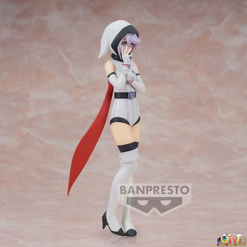 Banpresto Shy Figure Shy – OtakuHobbiToys PH