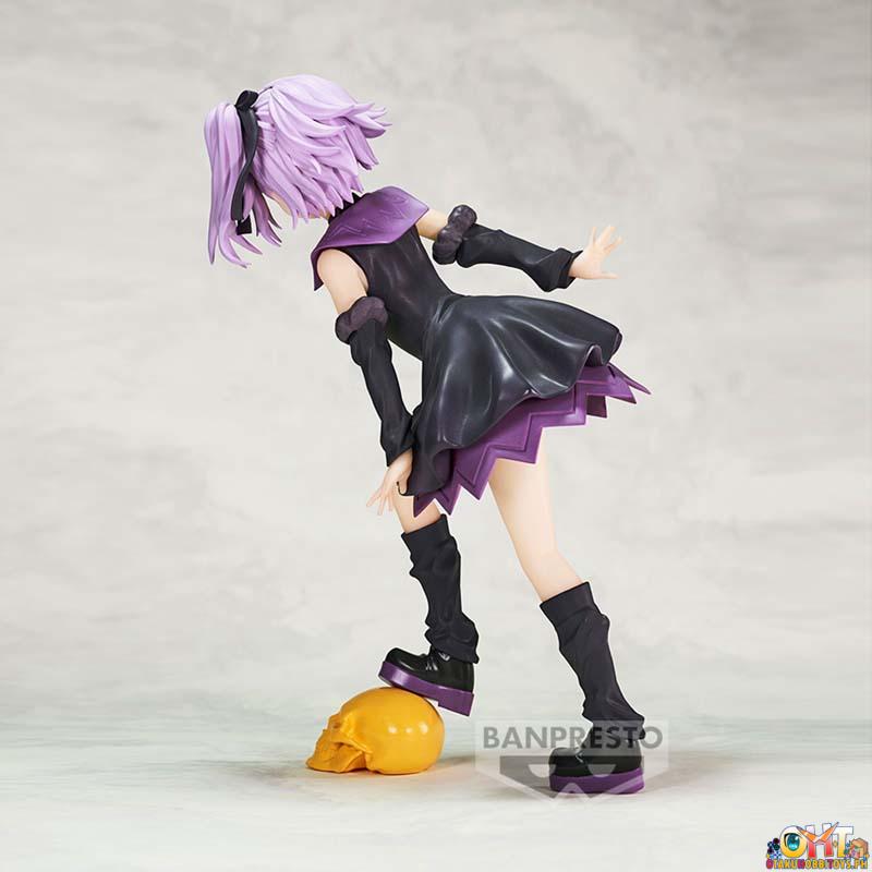Banpresto That Time I Got Reincarnated as a Slime Violet ...