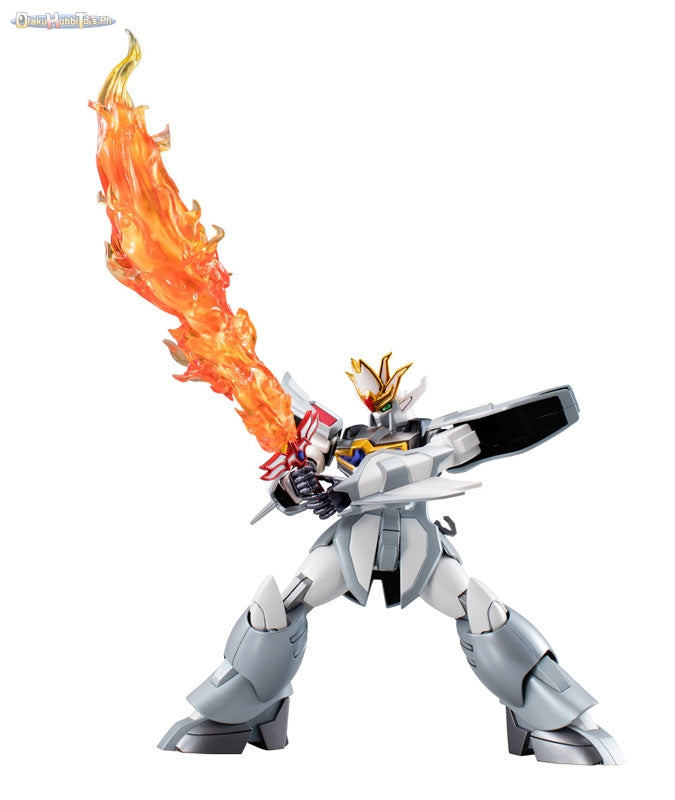 VA Hi-SPEC Hyper Granzort Metallic Ver. – OtakuHobbiToys PH