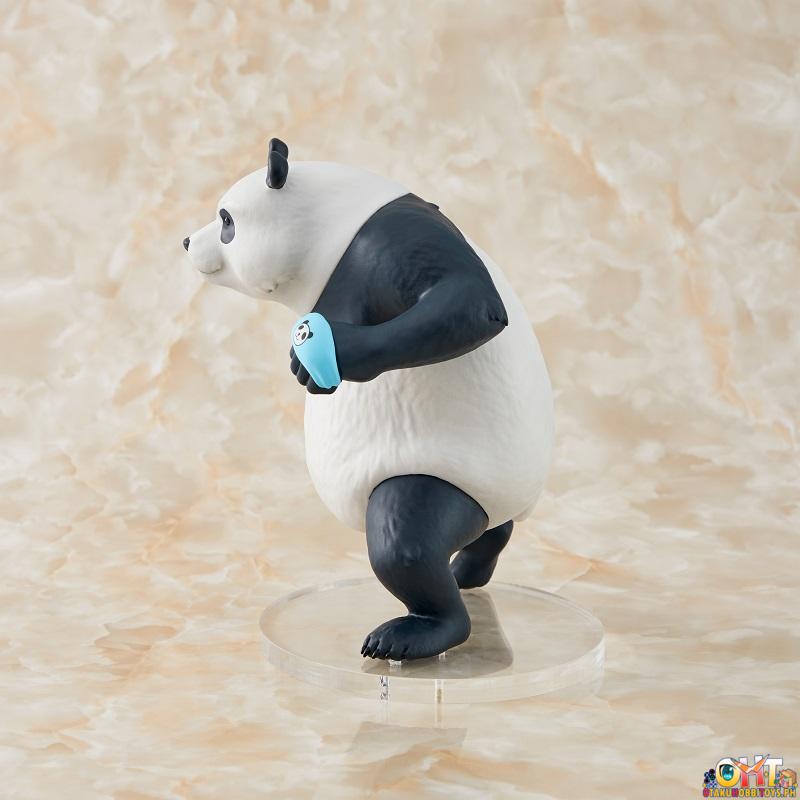 Taito Jujutsu Kaisen Panda – OtakuHobbiToys PH