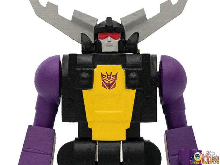 Super7 - Transformers ReAction Wave 2 Shrapnel – OtakuHobbiToys PH