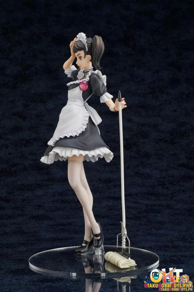 Amakuni Persona 5 The Royal 1/7 Sadayo Kawakami – OtakuHobbiToys PH