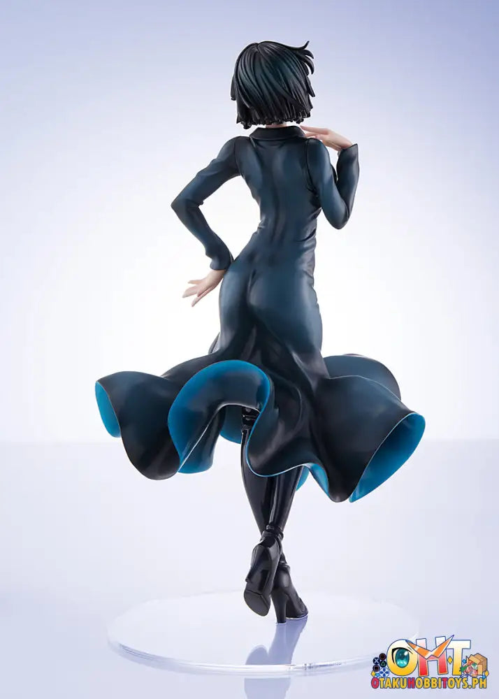 Otakuhobbitoys PH - Amiami x Amakuni One-Punch Man 1/7 Hellish Blizzard ...