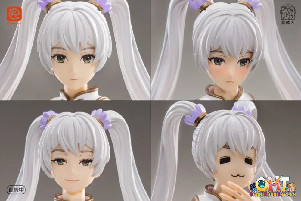 Artisen-Fox 1/12 Standard Figure Series Char Aznable's Battle Record ...