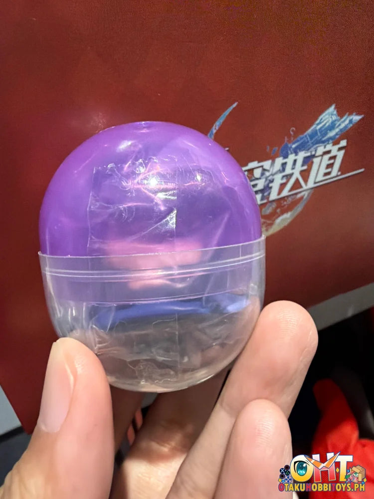 Kamitsubaki onemutan 1 - ON HAND – OtakuHobbiToys PH