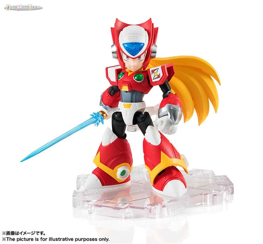 NXEDGE STYLE – OtakuHobbiToys PH