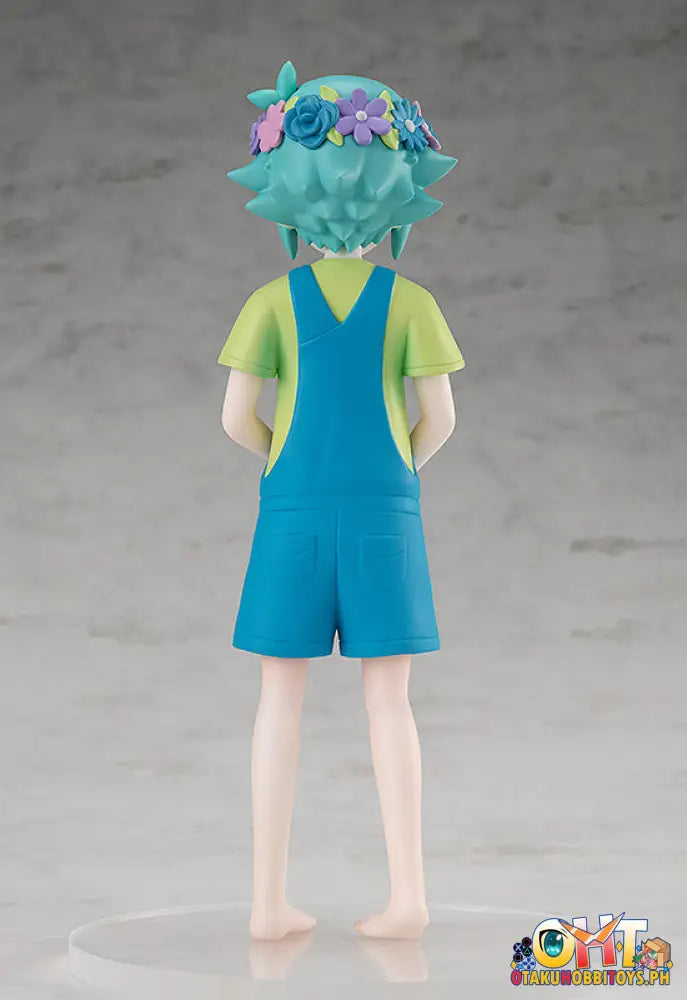 Otakuhobbitoys PH - POP UP PARADE BASIL - OMORI – OtakuHobbiToys PH