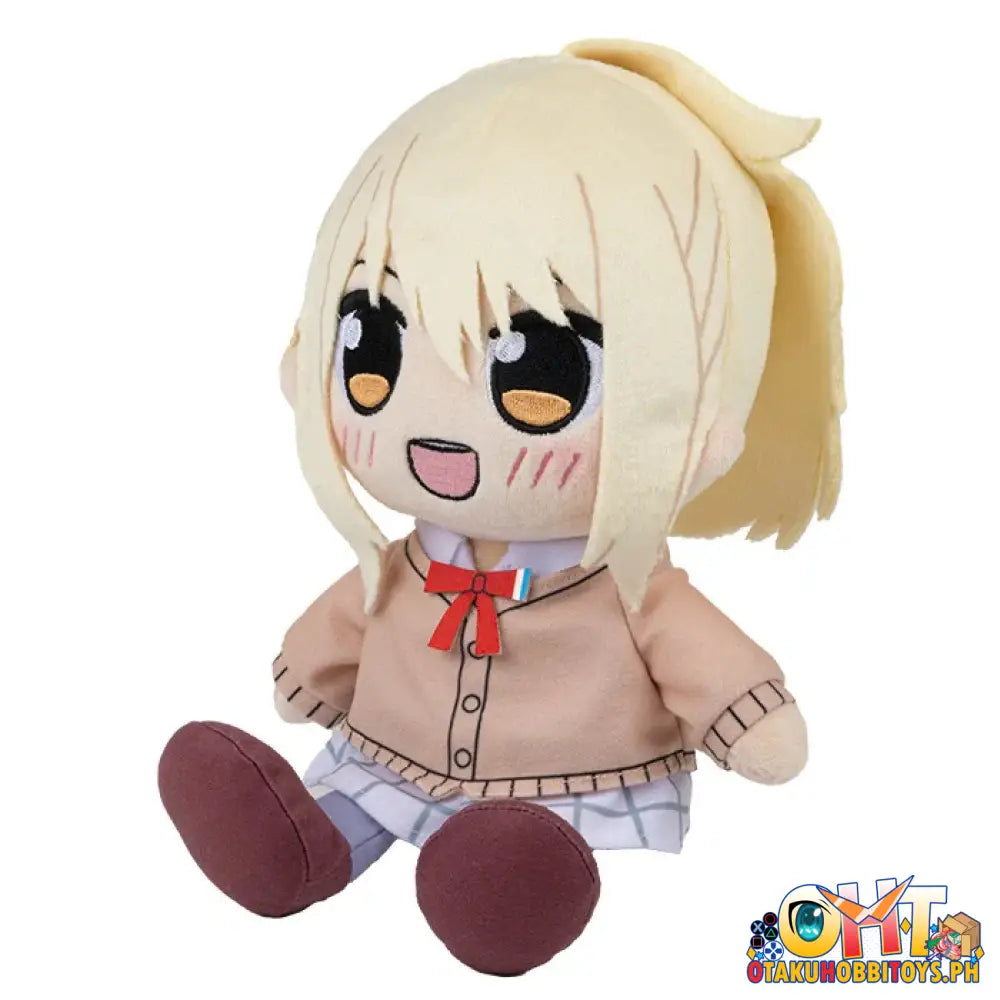 Otakuhobbitoys PH - [REISSUE] Good Smile Company Love Live! Nijigasaki ...