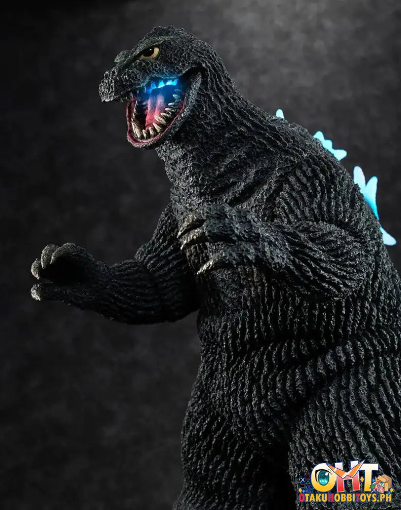 Otakuhobbitoys PH - [REISSUE] Megahouse King Kong vs Godzilla Ultimate ...