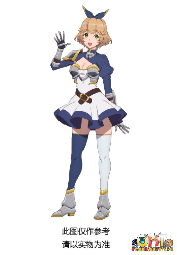 SEGA From Old Country Bumpkin to Master Swordsman High Premium Figure ...