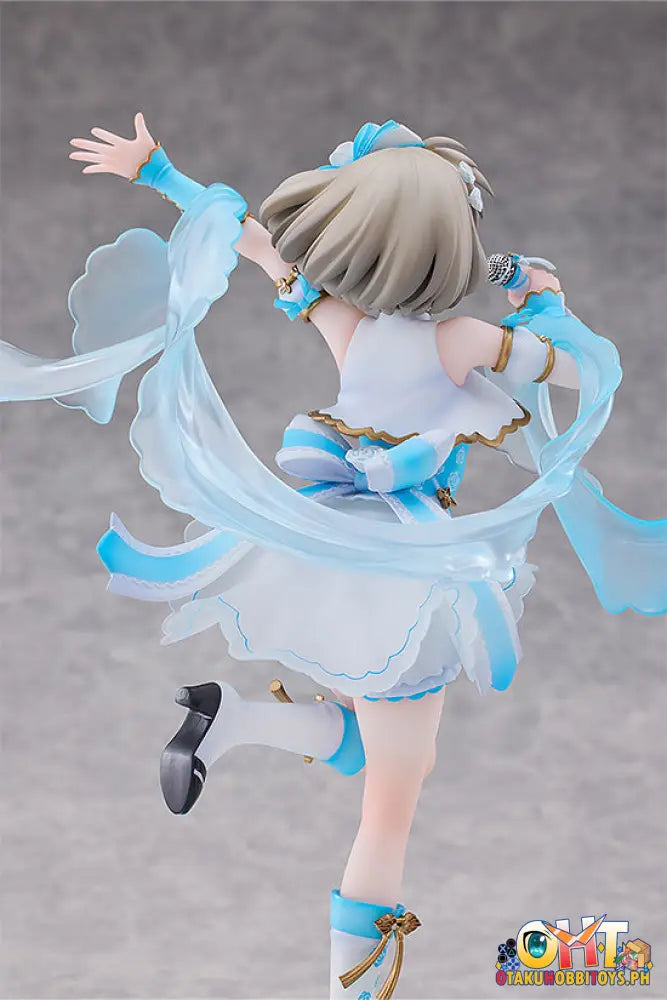 Otakuhobbitoys PH - Solarain Love Live! Superstar!! 1/7 Keke Tang ...